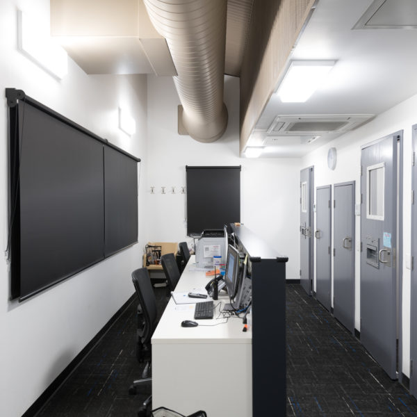 Hilton Construct – Adelaide owned & operated since 2008