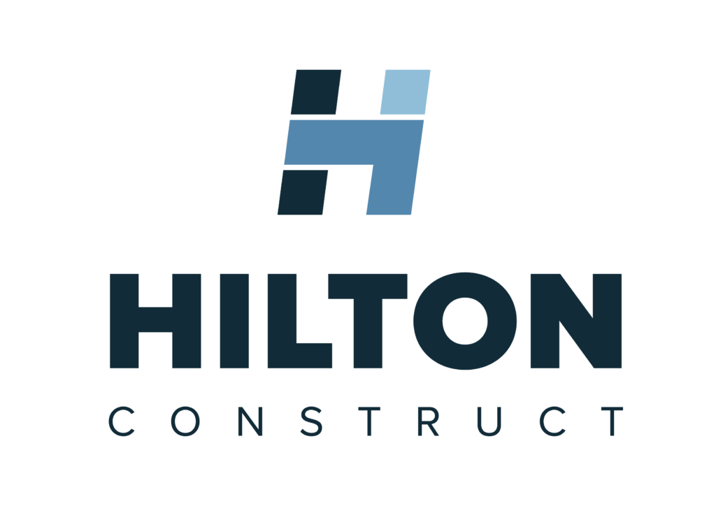About Us – Hilton Construct
